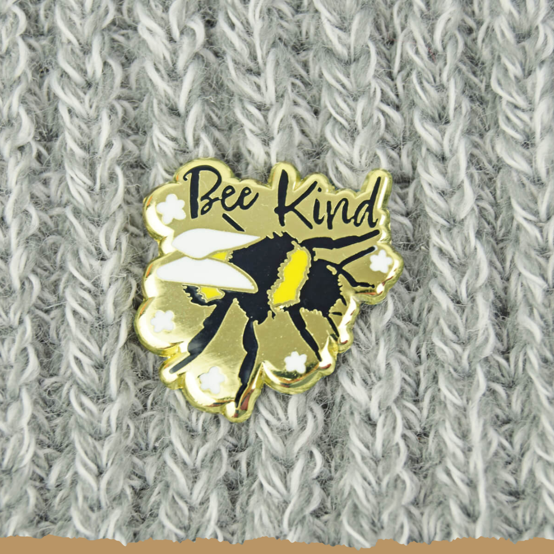 The Manchester Shop | Manchester Gifts, Souvenirs & More