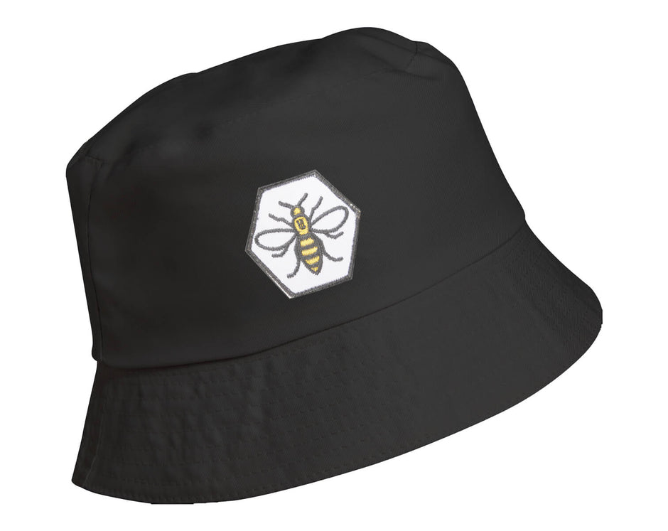 Bee Hats | The Manchester Shop – Page 2