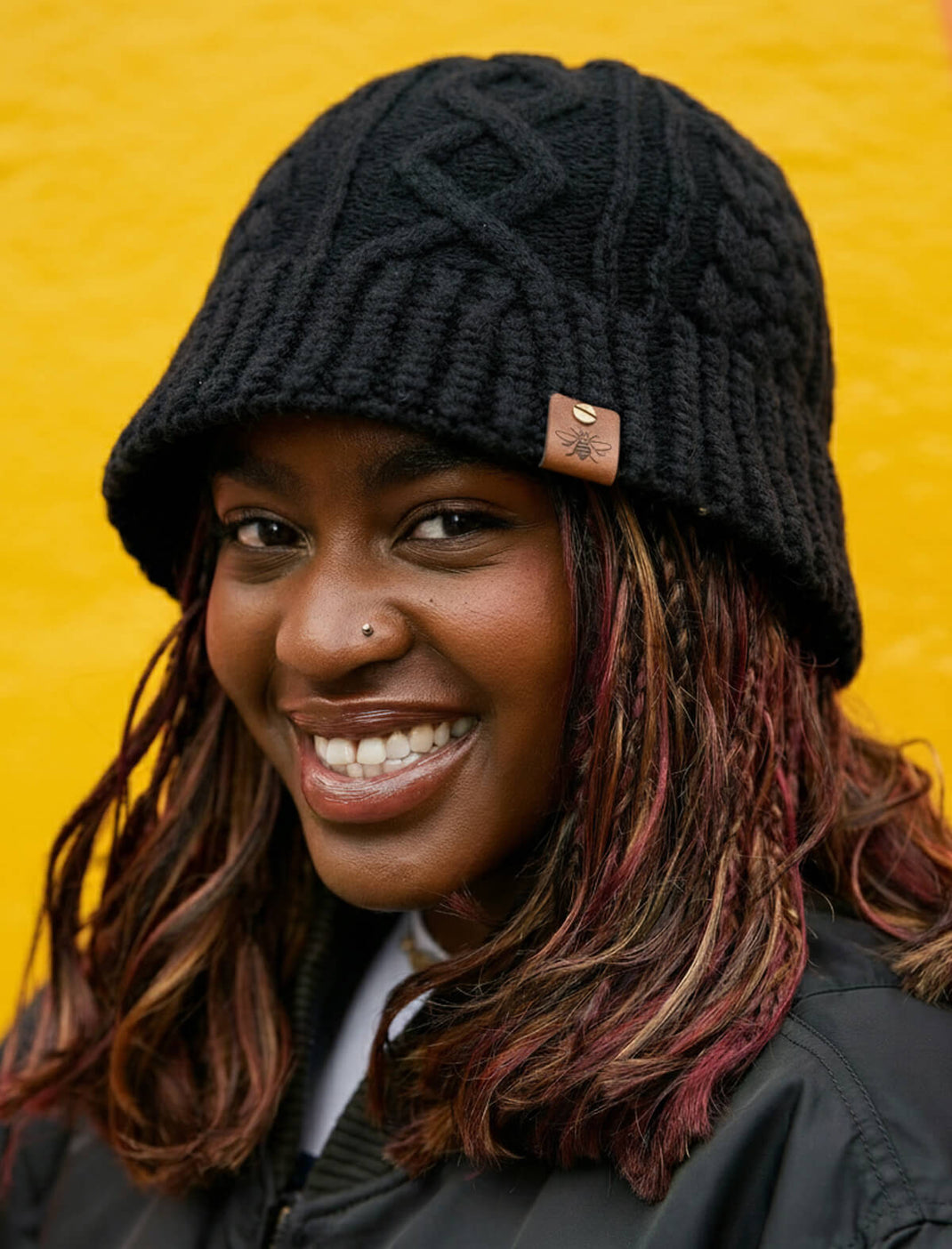 The Manchester Shop | Manchester Gifts, Souvenirs & More